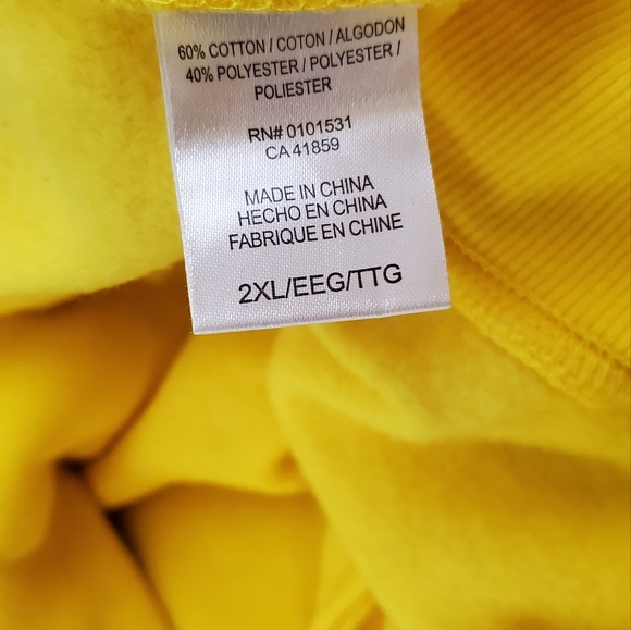 Pokemon | Sweaters | Pokemon Pikachu Sweater | Poshmark